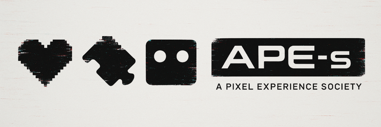 APE-s | ape-s.com